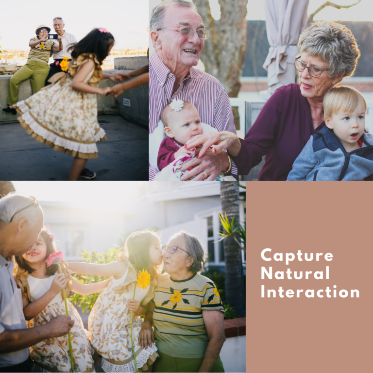 5 Tips for Photographing Kids – Artiv Photo Tiles by Phototile